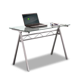 computer desk manufacturers, China computer desk suppliers | Global Sources
