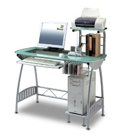 Computer Table Design manufacturers, China Computer Table Design ...