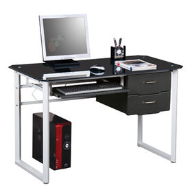 computer desk manufacturers, China computer desk suppliers | Global Sources