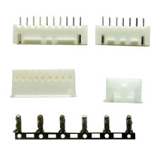 Wire To Board Connector manufacturers, China Wire To Board Connector ...