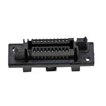 P2 Power Connector manufacturers, China P2 Power Connector suppliers ...