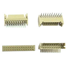 Wafers manufacturers, China Wafers suppliers | Global Sources