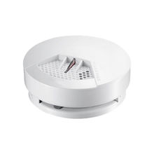 Buy Single Station Smoke Detector in Bulk from China Suppliers
