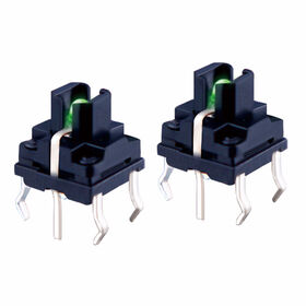 Electrical Safety Switch manufacturers, China Electrical Safety Switch ...