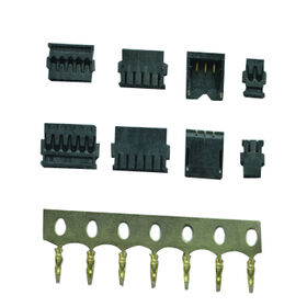 Terminal Block Connector manufacturers, China Terminal Block Connector ...