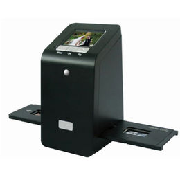 APS Film Scanner manufacturers, China APS Film Scanner suppliers ...