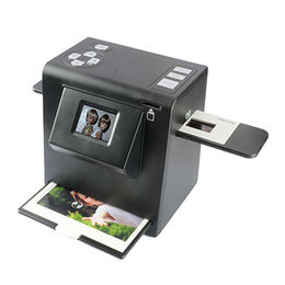 APS Film Scanner manufacturers, China APS Film Scanner suppliers ...