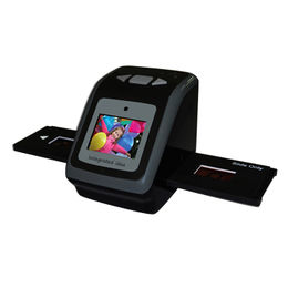 APS Film Scanner manufacturers, China APS Film Scanner suppliers ...