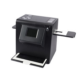 APS Film Scanner manufacturers, China APS Film Scanner suppliers ...