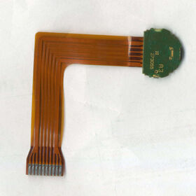 Buy Dry Film Photoresist in Bulk from China Suppliers