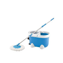 magic mop manufacturers, China magic mop suppliers | Global Sources