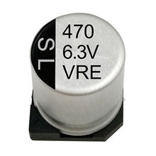 V Chip manufacturers, China V Chip suppliers | Global Sources