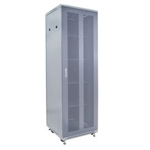 Server Rack manufacturers, China Server Rack suppliers | Global Sources