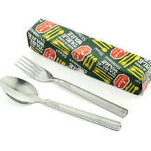 Buy Rem Polishing Machine in Bulk from China Suppliers