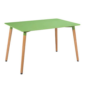 MDF Table manufacturers, China MDF Table suppliers | Global Sources
