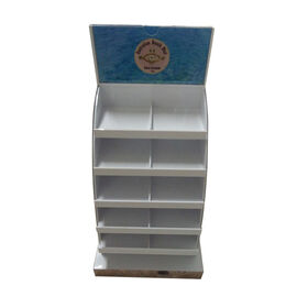 Pos Display Stand manufacturers, China Pos Display Stand suppliers ...