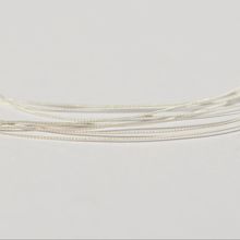 Fine Wire manufacturers, China Fine Wire suppliers | Global Sources