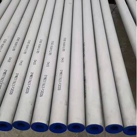 ASTM Pipe manufacturers, China ASTM Pipe suppliers | Global Sources
