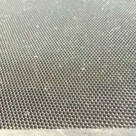 Buy Textured Rubber Sheet in Bulk from China Suppliers