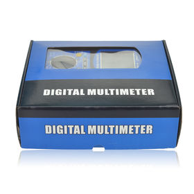 Buy Digital Skin Analyzer in Bulk from China Suppliers