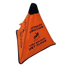 Floor Sign manufacturers, China Floor Sign suppliers | Global Sources