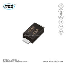 Tvs Diode Wholesale, Tvs Diode Wholesalers | Global Sources