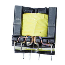 Monitor Flyback Transformer manufacturers, China Monitor Flyback Transformer suppliers | Global ...