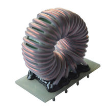 Toroid Choke Coil manufacturers, China Toroid Choke Coil suppliers ...