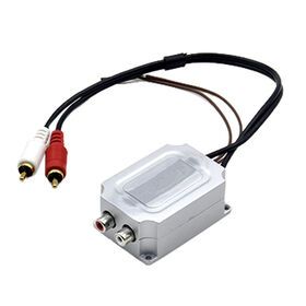 Buy Ground Isolator in Bulk from China Suppliers