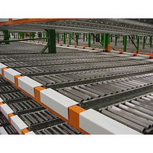 Carton Flow Rack manufacturers, China Carton Flow Rack suppliers ...
