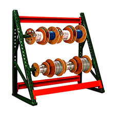 Cable Reel manufacturers, China Cable Reel suppliers | Global Sources
