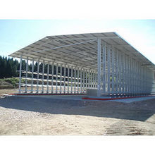 Buy Cladding in Bulk from China Suppliers