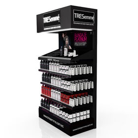 Floor Stand manufacturers, China Floor Stand suppliers | Global Sources