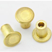 Buy Aluminum Blind Rivets in Bulk from China Suppliers