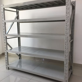 PVC Rack manufacturers, China PVC Rack suppliers | Global Sources