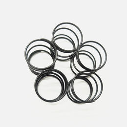 Buy Compression Springs in Bulk from China Suppliers