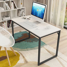 Computer Desk manufacturers, China Computer Desk suppliers | Global Sources