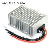 Voltage Converter manufacturers, China Voltage Converter suppliers ...