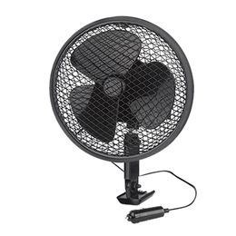 DC 12V Fan manufacturers, China DC 12V Fan suppliers | Global Sources