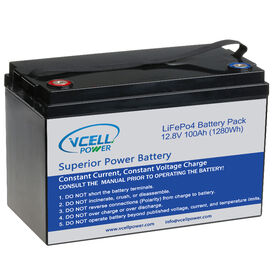 Jiade 10V Battery Pack manufacturers, China Jiade 10V Battery Pack ...