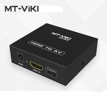 Av Input Output Cable manufacturers, China Av Input Output Cable ...