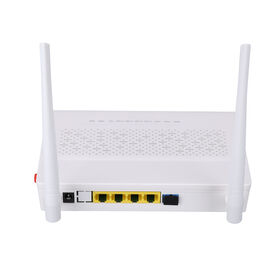 Cable Modem Router manufacturers, China Cable Modem Router suppliers ...