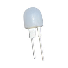 1W LED Bulb manufacturers, China 1W LED Bulb suppliers | Global Sources
