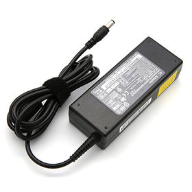 Computer Parts manufacturers, China Computer Parts suppliers | Global ...