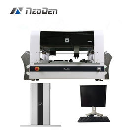 SMT Machine manufacturers, China SMT Machine suppliers | Global Sources