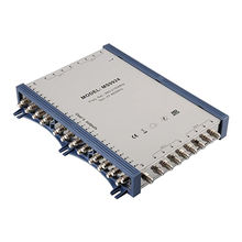 Buy TV Signal Jammer in Bulk from China Suppliers