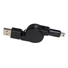 Retractable Telephone Cord manufacturers, China Retractable Telephone ...