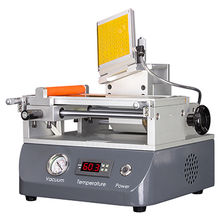 Buy Rem Polishing Machine in Bulk from China Suppliers