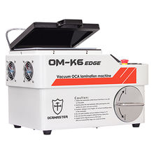 Aluminium Coatings Machine Wholesale, Aluminium Coatings Machine ...