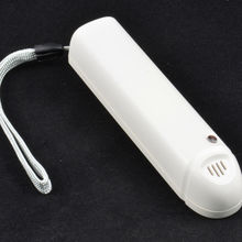 Buy Human Temperature Sensor in Bulk from China Suppliers